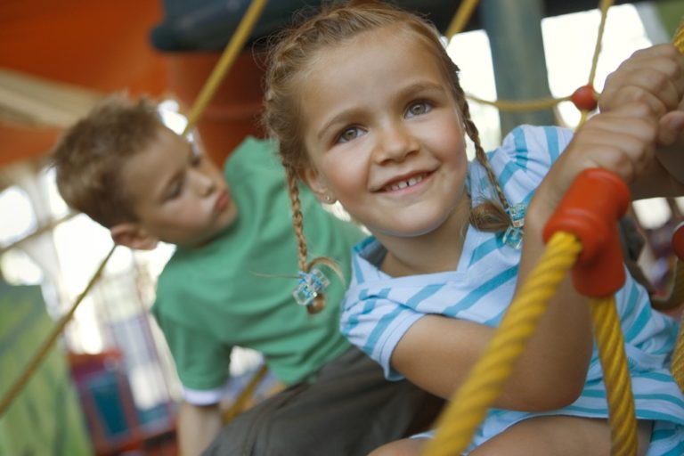 10 After School Activities for Kids Needing Action | TherapyWorks