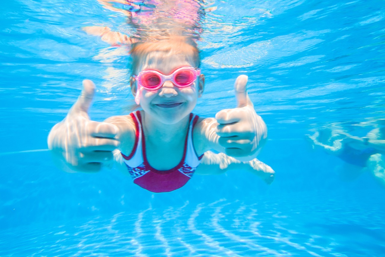 Outdoor Activities that Promote Gross Motor Development | TherapyWorks