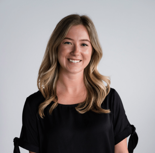 Tara M MS, CCC-SLP | TherapyWorks