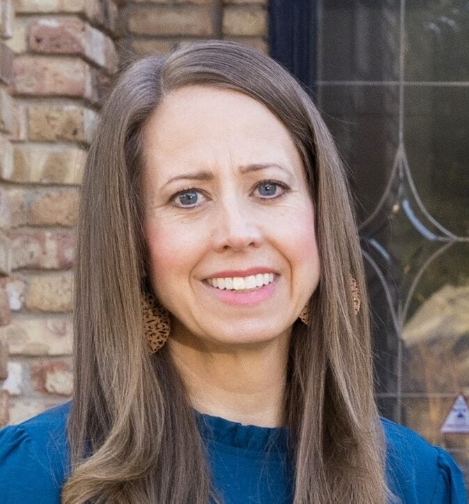 Kimberly N MS, CCC-SLP | TherapyWorks