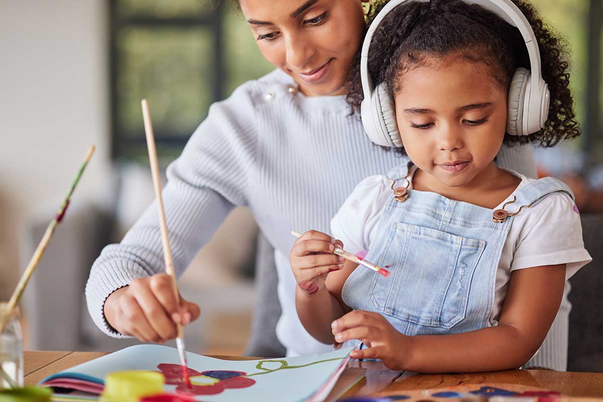 Narrow Interests in Children on the Autism Spectrum | TherapyWorks