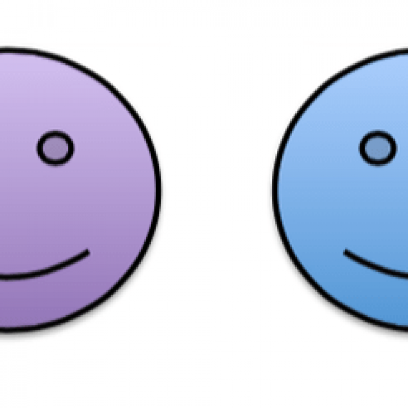 Providing Visual Support with Pacing Boards | TherapyWorks