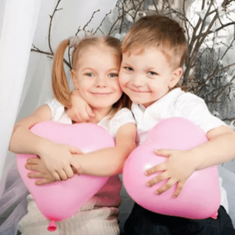 Elimination Of Phonological Processes Therapyworks